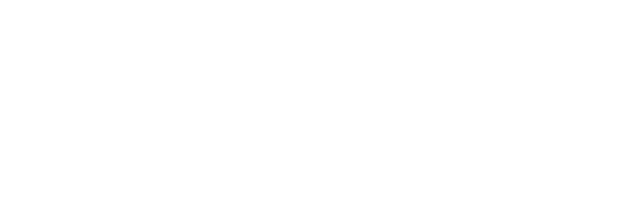 Norman Cross Digital Interpretation